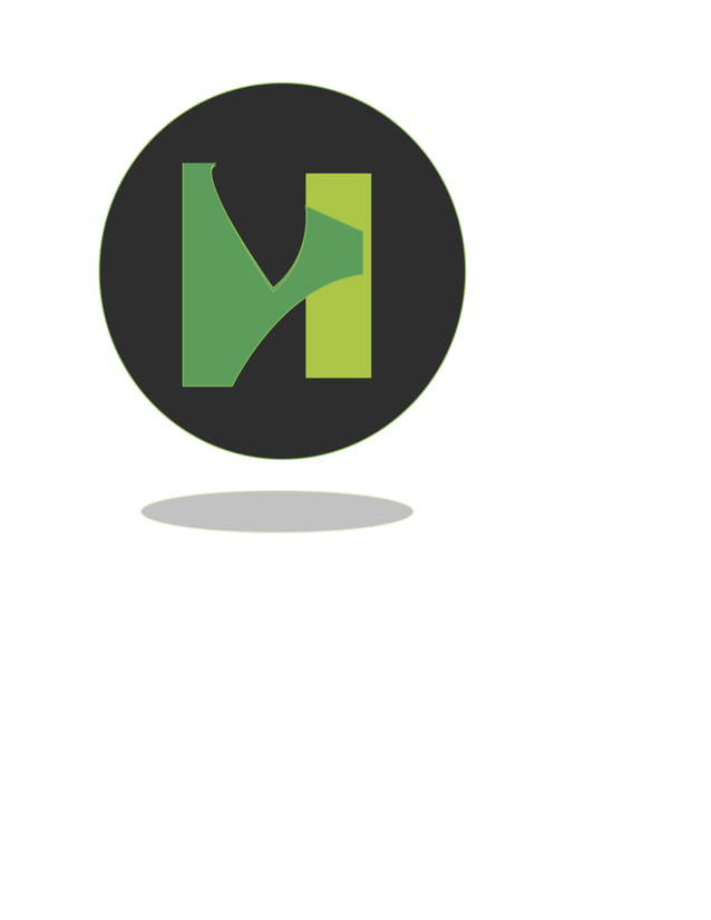 Readymade logo store | PDF