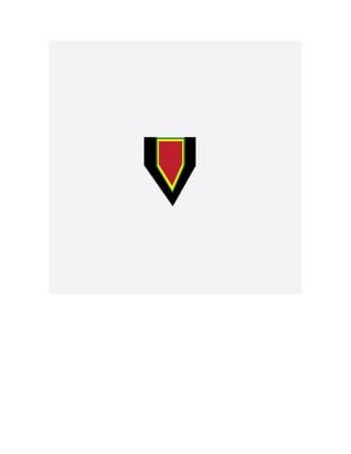 Readymade logo store | PDF