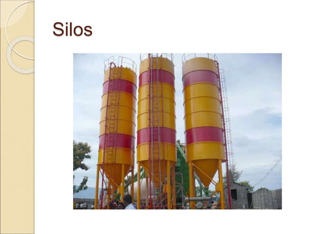 readymixconcrete presentation on ready mix concretre and types of rmc ...