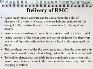 readymixconcrete-.pdf