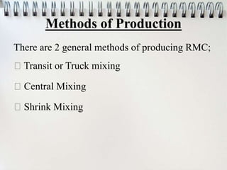 readymixconcrete-.pdf