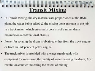 readymixconcrete-.pdf