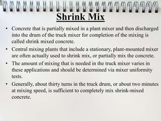 readymixconcrete-.pdf