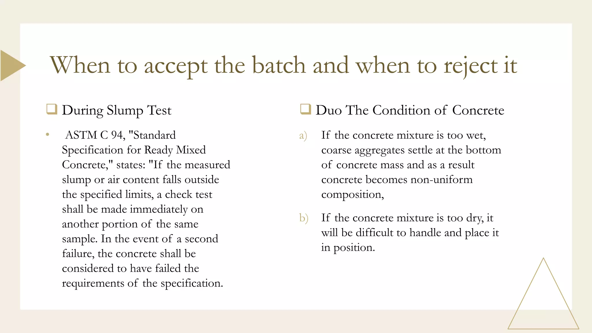 Ready Mix Concrete++.pptx