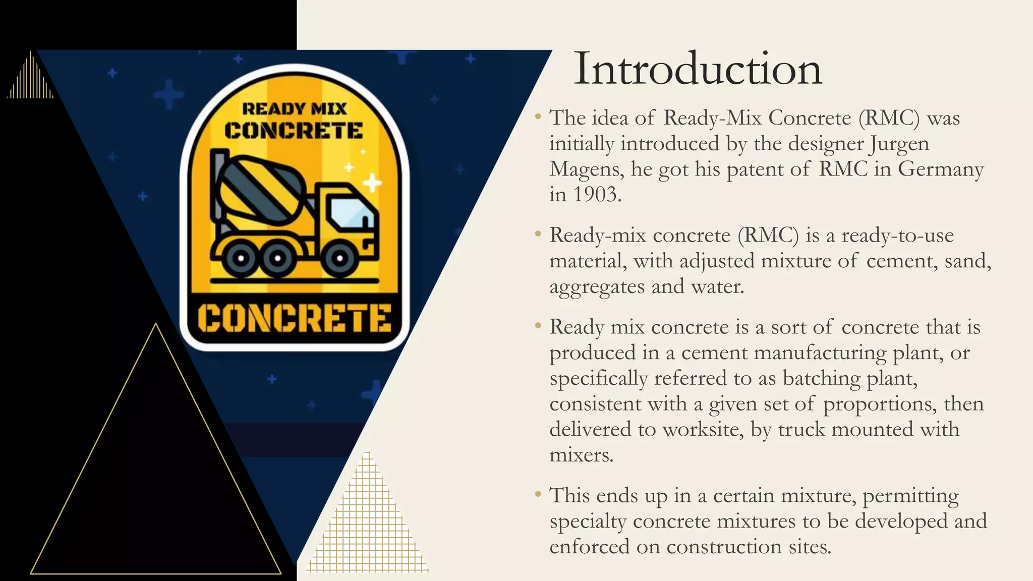 Ready Mix Concrete++.pptx