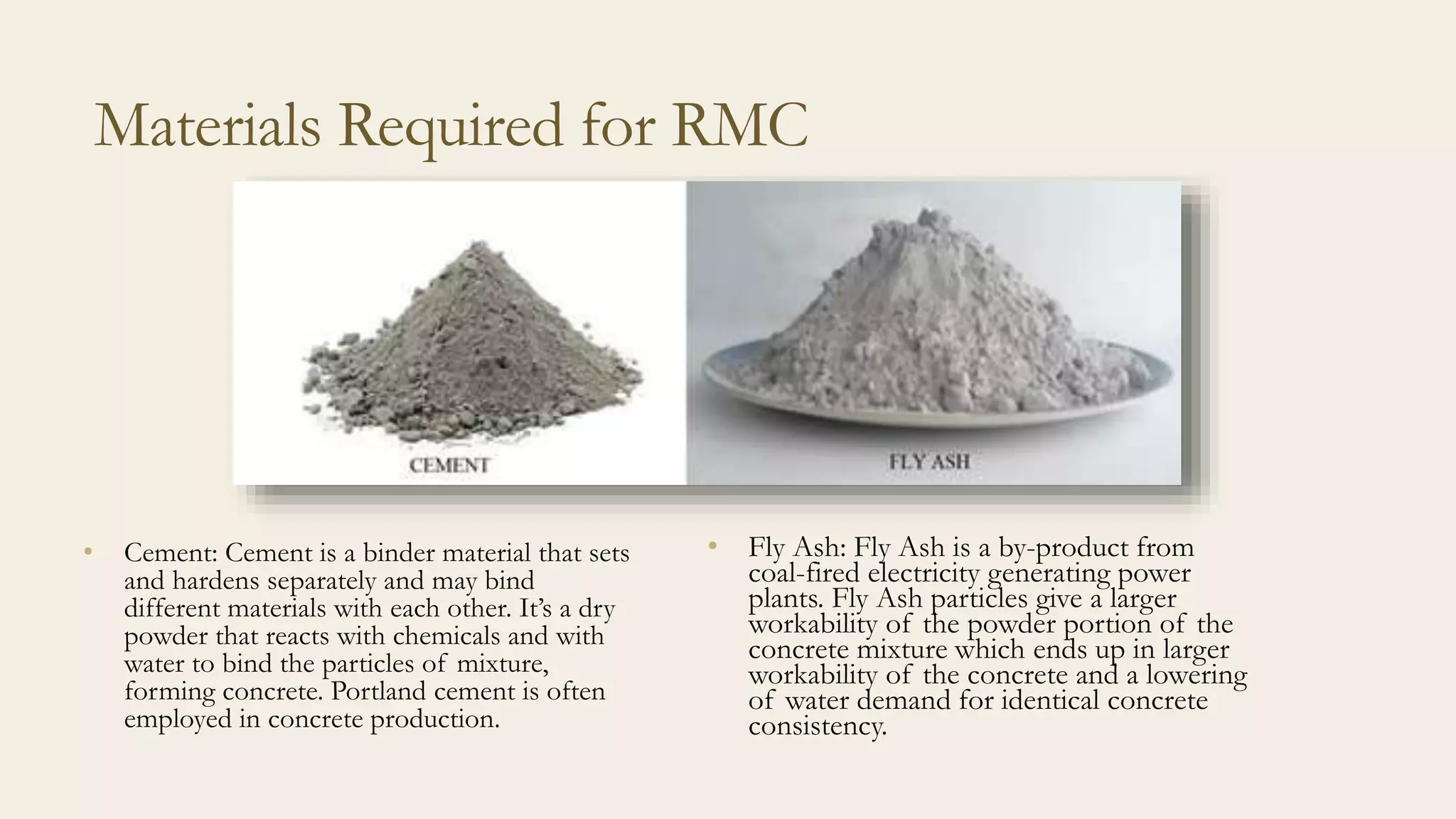 Ready Mix Concrete++.pptx