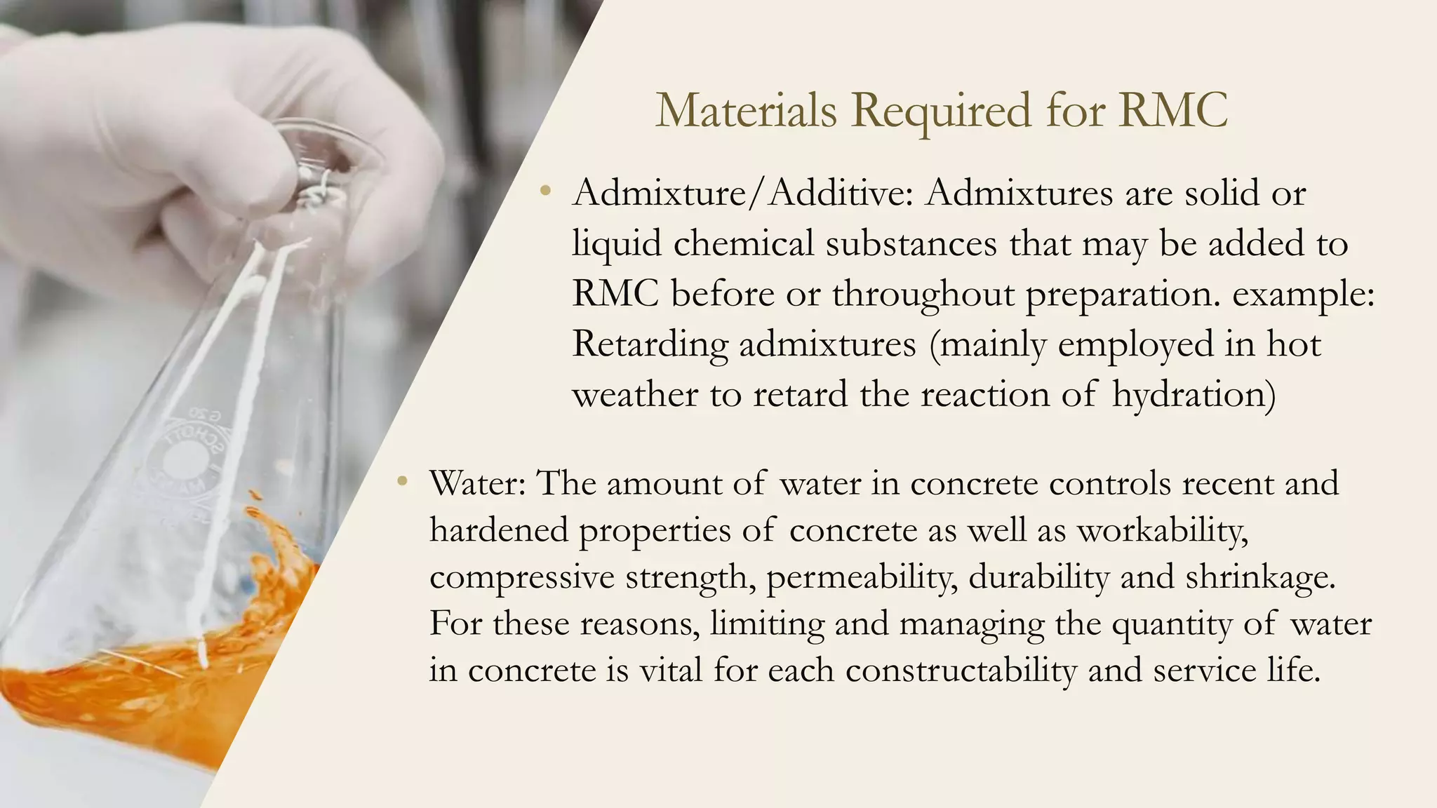 Ready Mix Concrete++.pptx