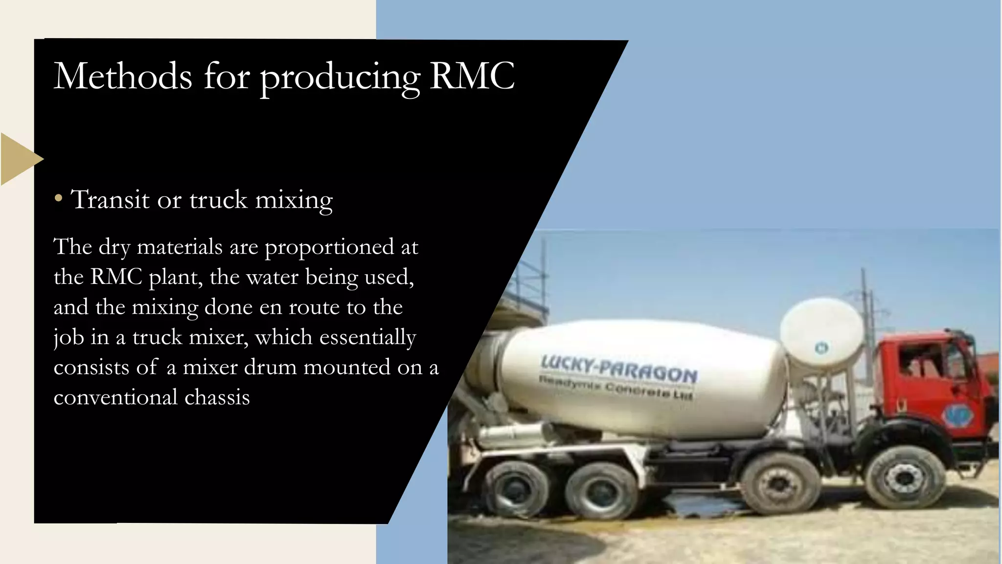 Ready Mix Concrete++.pptx