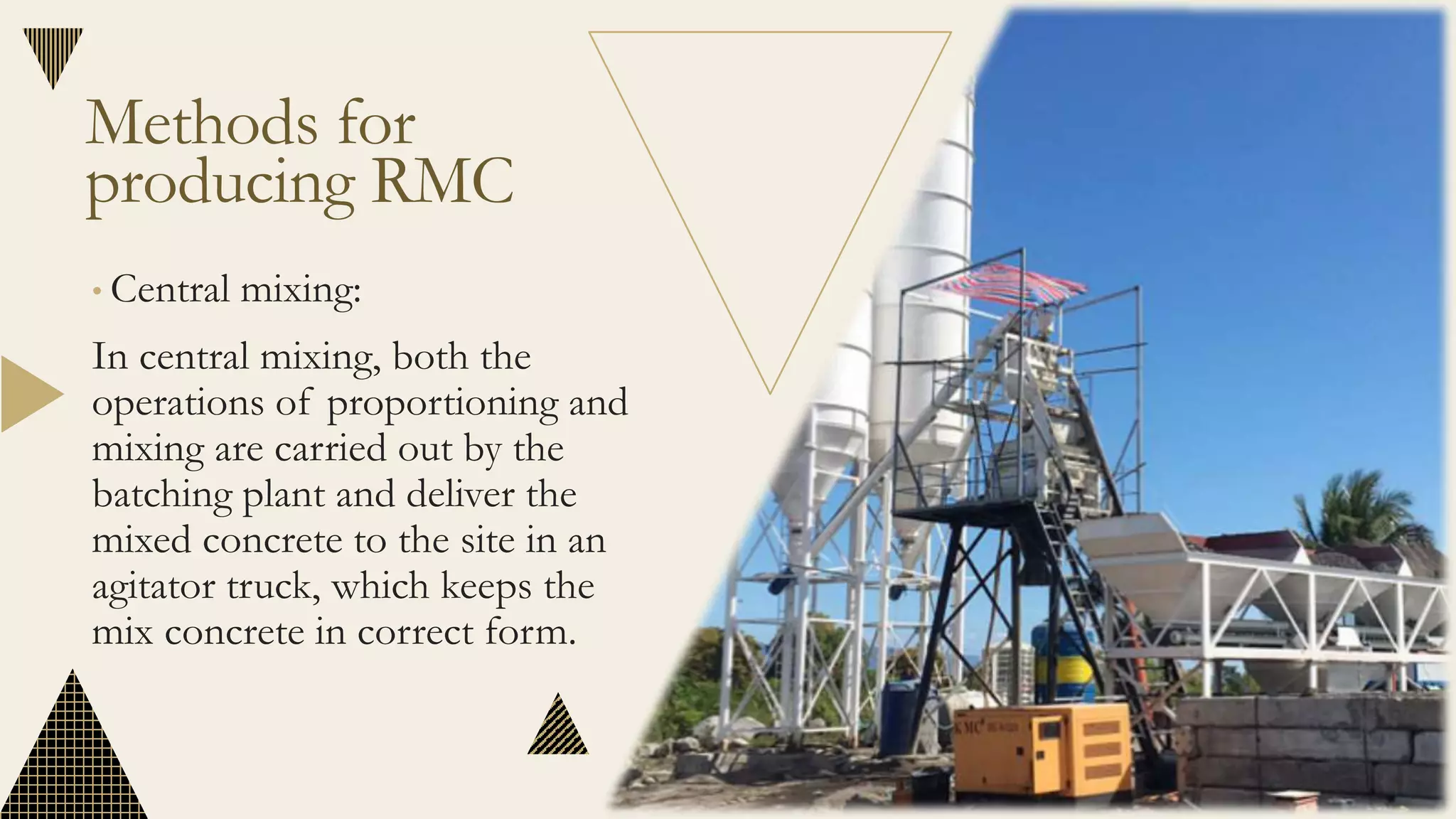 Ready Mix Concrete++.pptx