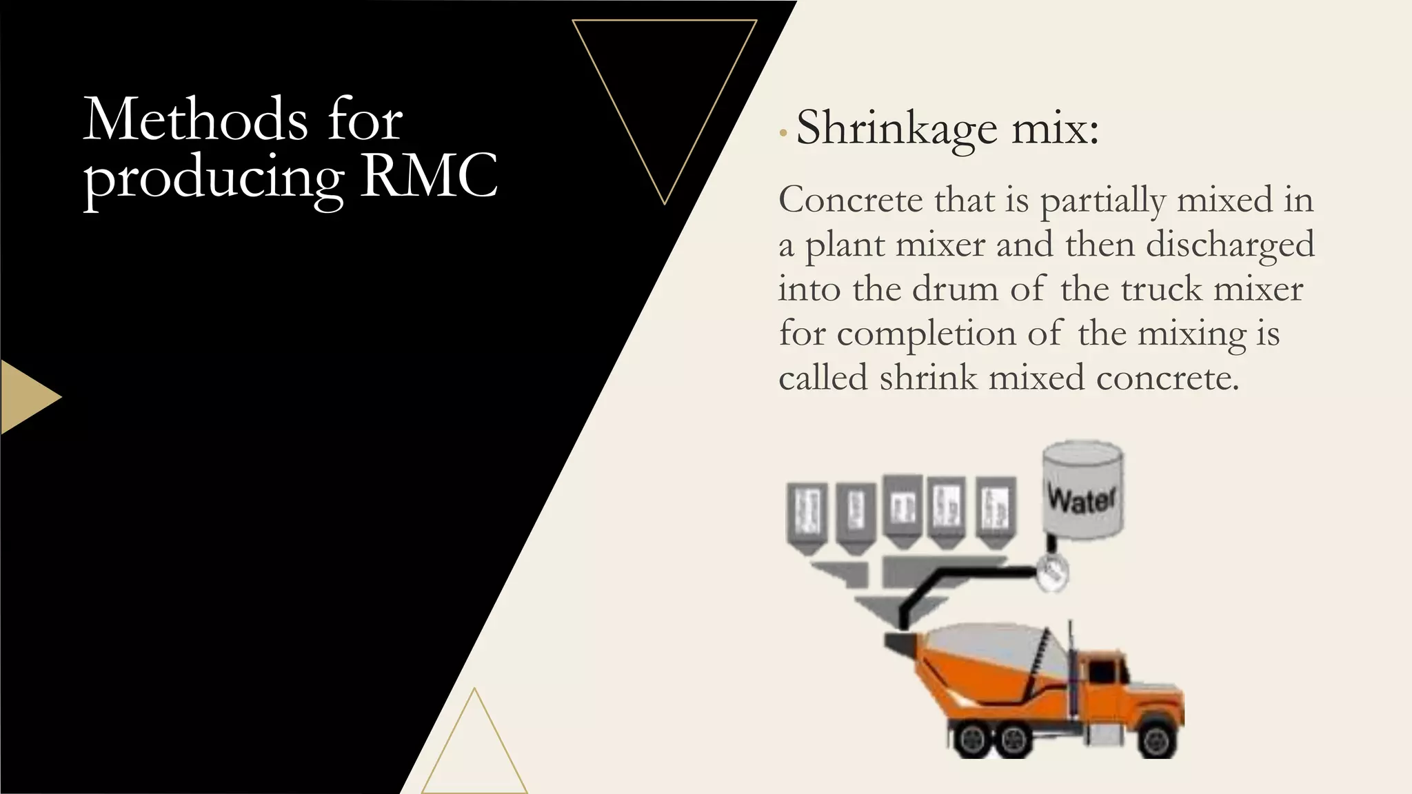 Ready Mix Concrete++.pptx