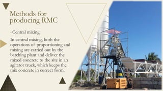 Ready Mix Concrete++.pptx