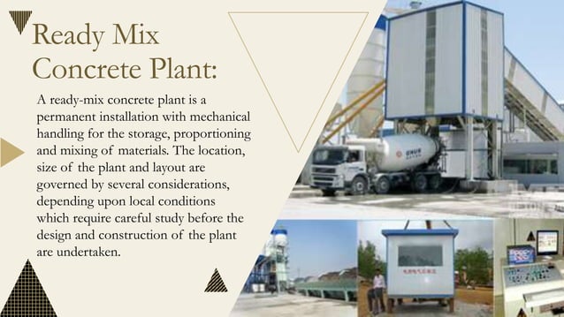 Ready Mix Concrete++.pptx