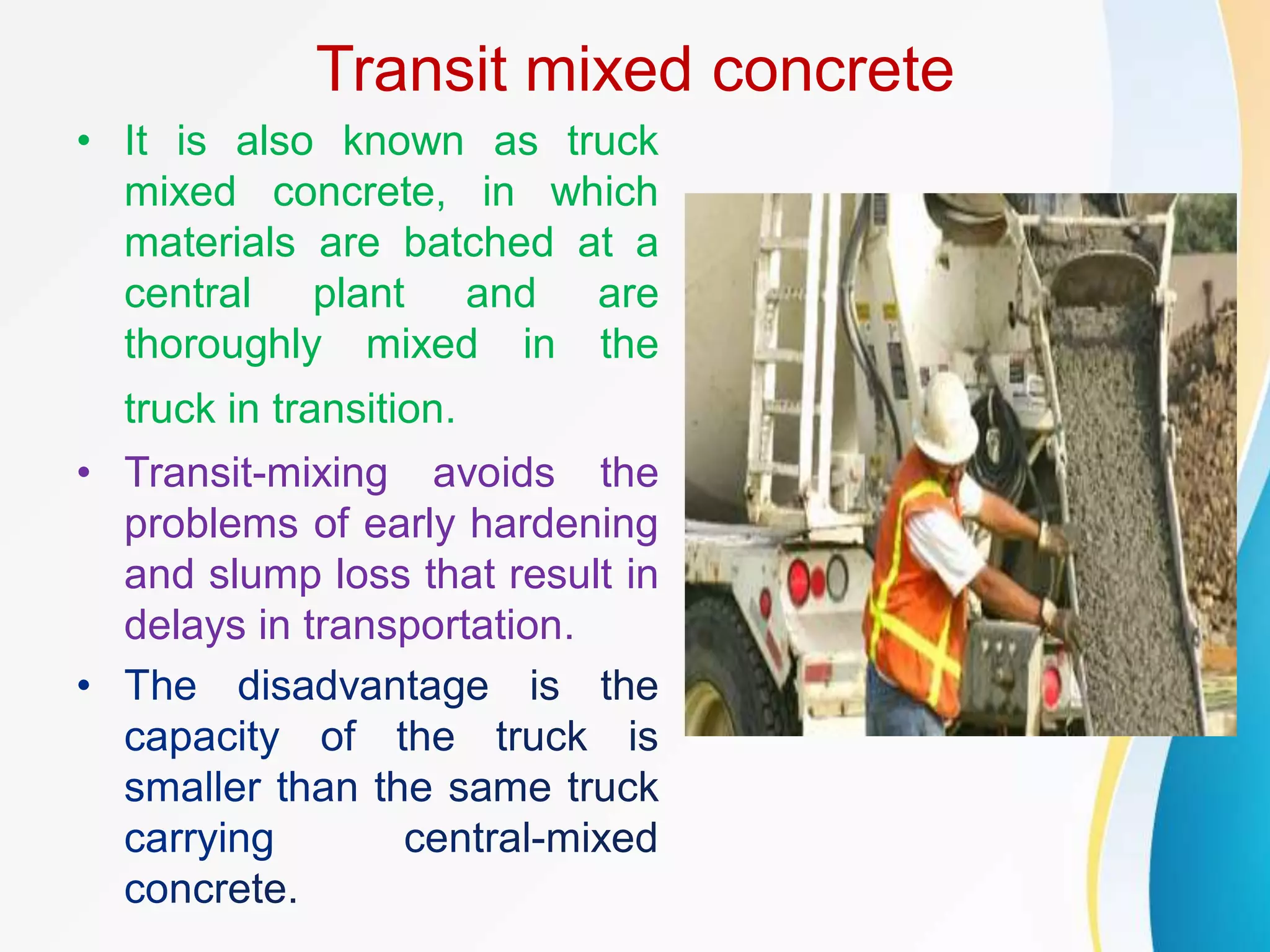 Ready Mixed Concrete.pdf