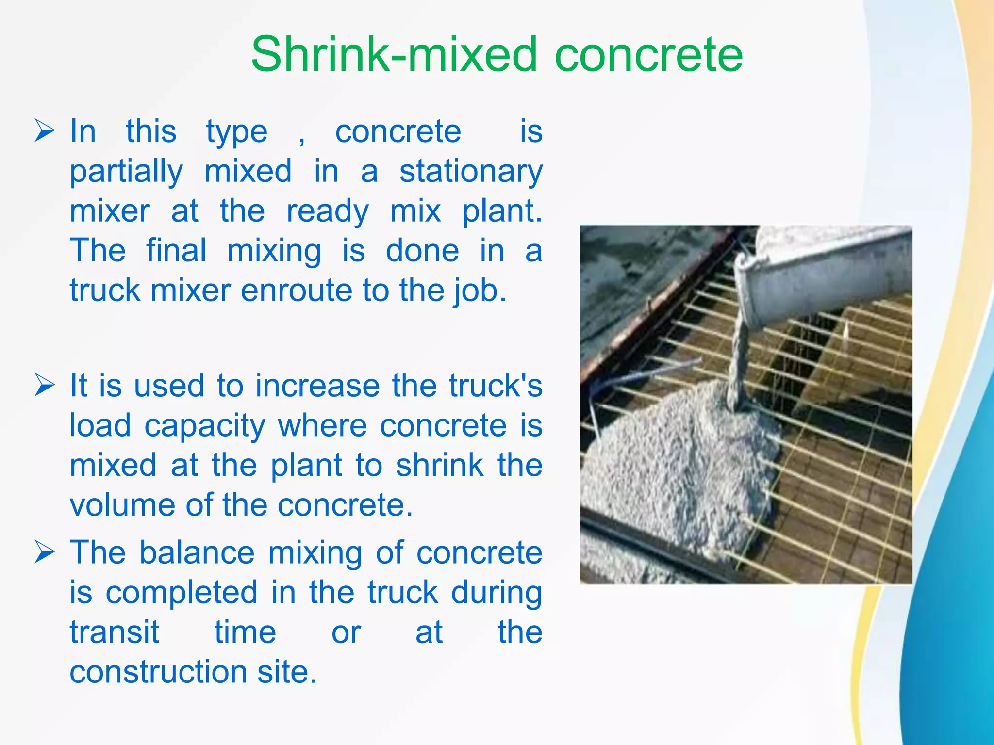 Ready Mixed Concrete.pdf