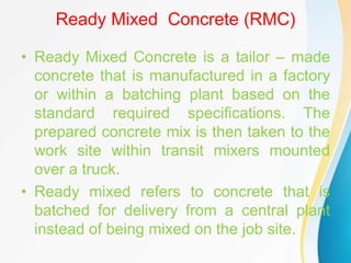 Ready Mixed Concrete.pdf