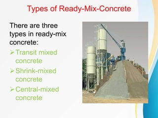 Ready Mixed Concrete.pdf