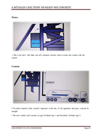 READY MIXED CONCRETE PROJECT.docx
