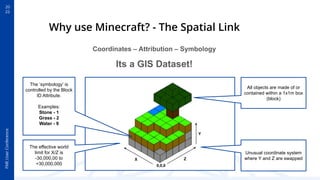 Ready Player One - Inspiring the Next Generation of Engineers and ...