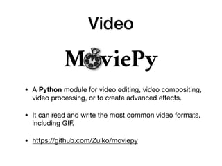 Ready Programmer One | PPT