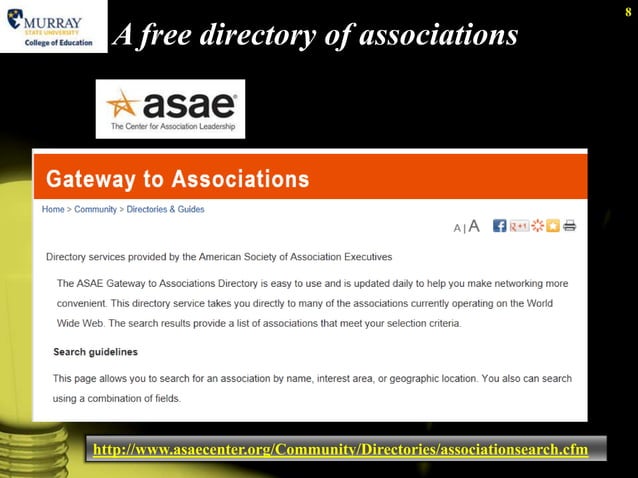 Ready reference | PPT