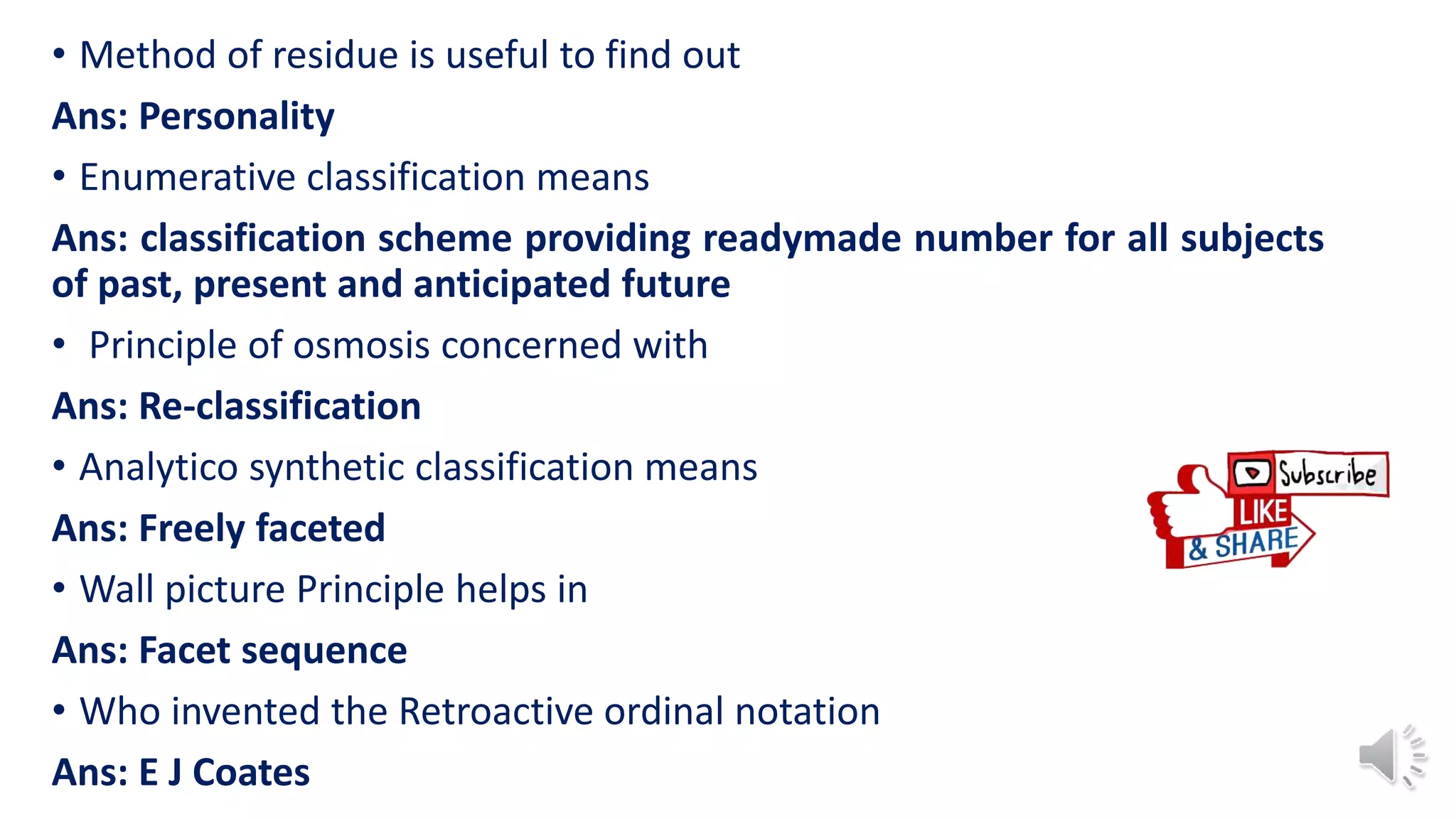 Ready Reference 2.pptx