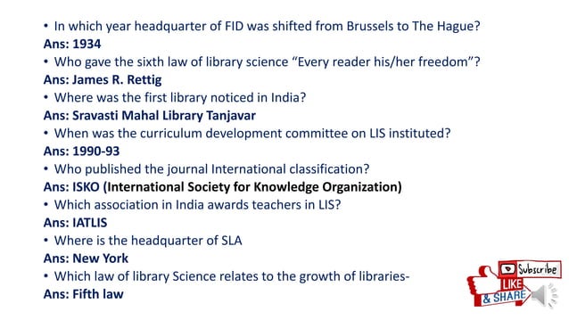 Ready Reference 2.pptx