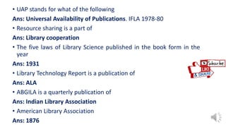 Ready Reference 2.pptx