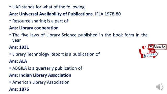 Ready Reference 2.pptx