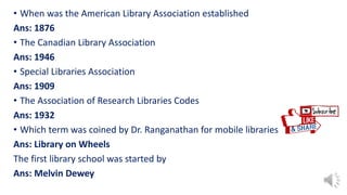 Ready Reference 2.pptx