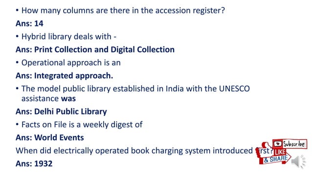 Ready Reference 2.pptx