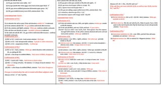 READY REFERENCE CHART.pdf