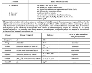 READY REFERENCE CHART.pdf