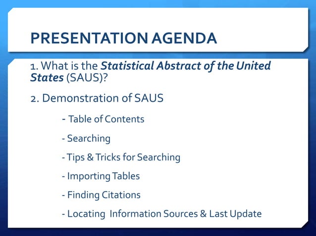Ready Reference Instructional Presentation | PPT