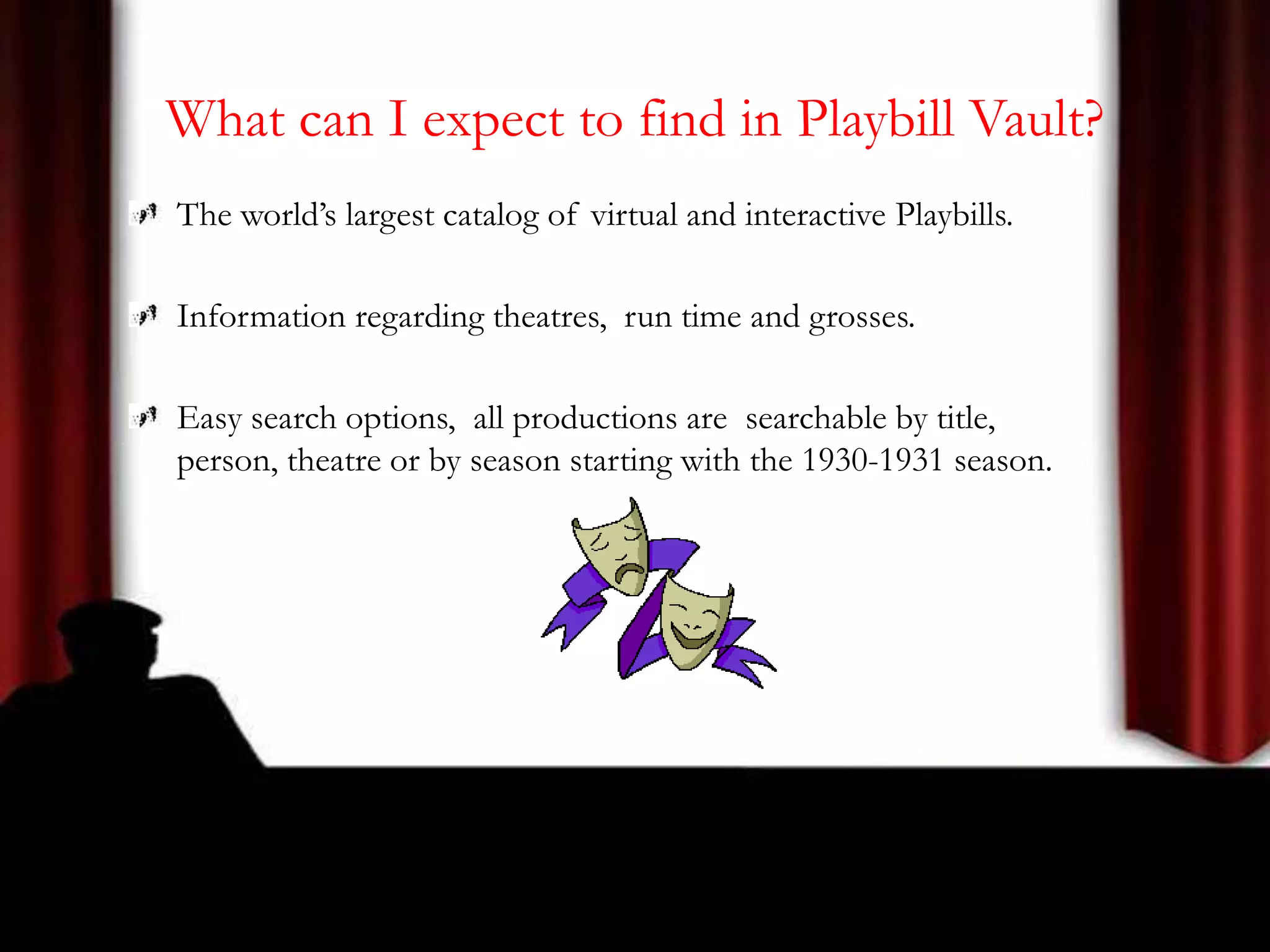 Ready reference instructional presentation | PPT