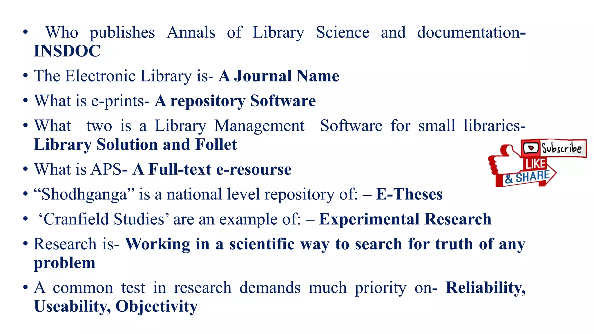Ready Reference Quiz.pptx