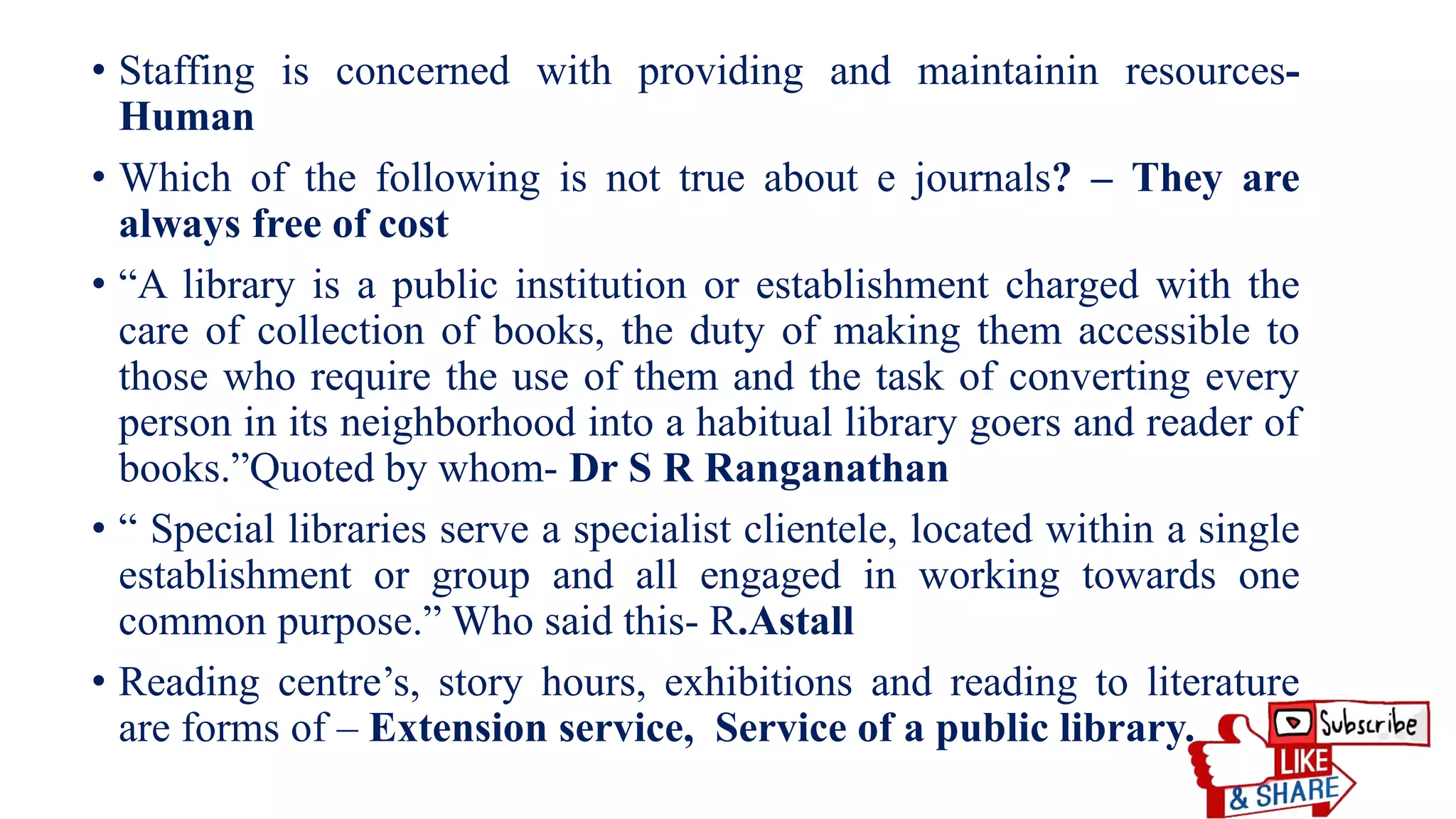 Ready Reference Quiz.pptx