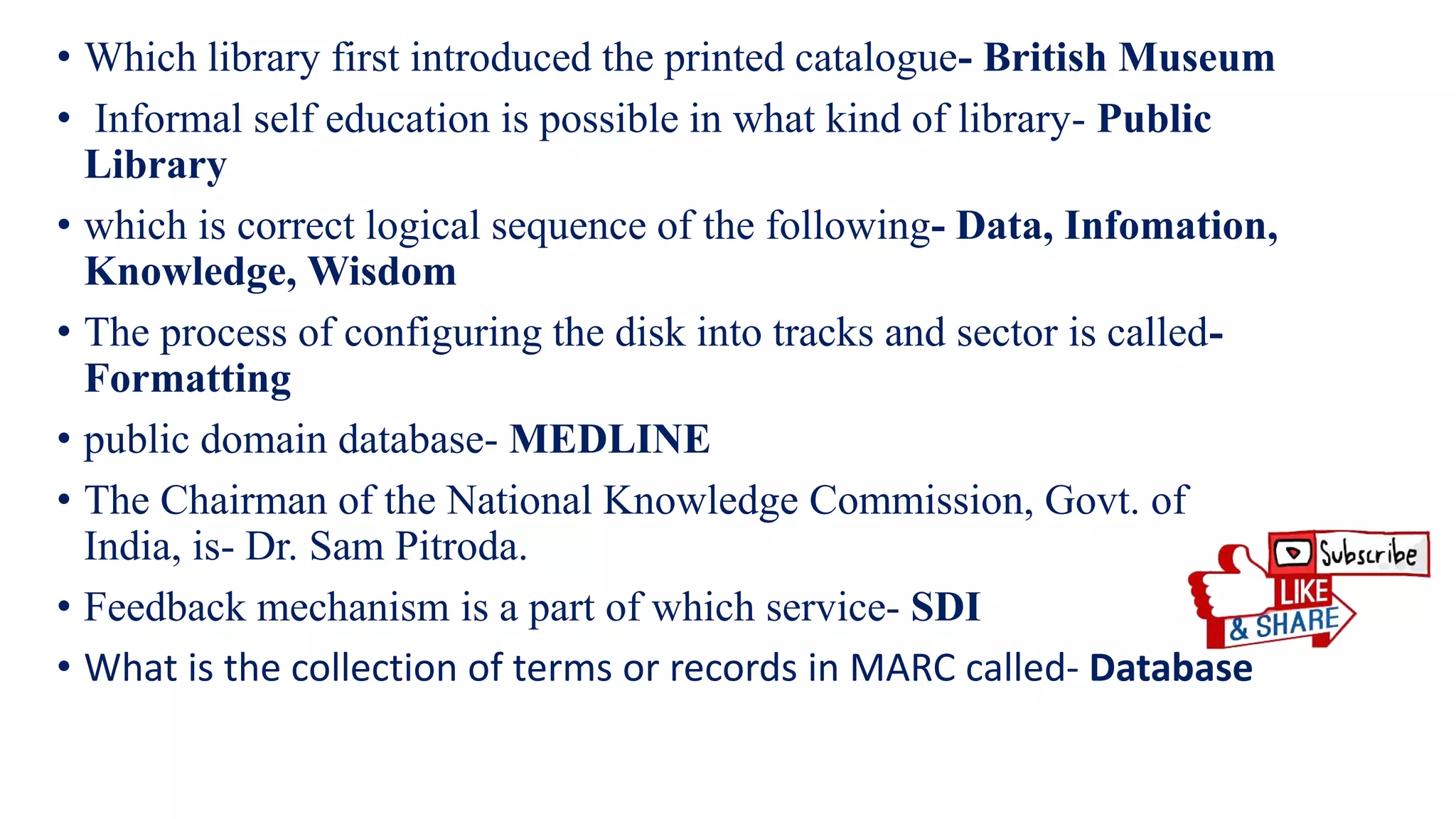 Ready Reference Quiz.pptx