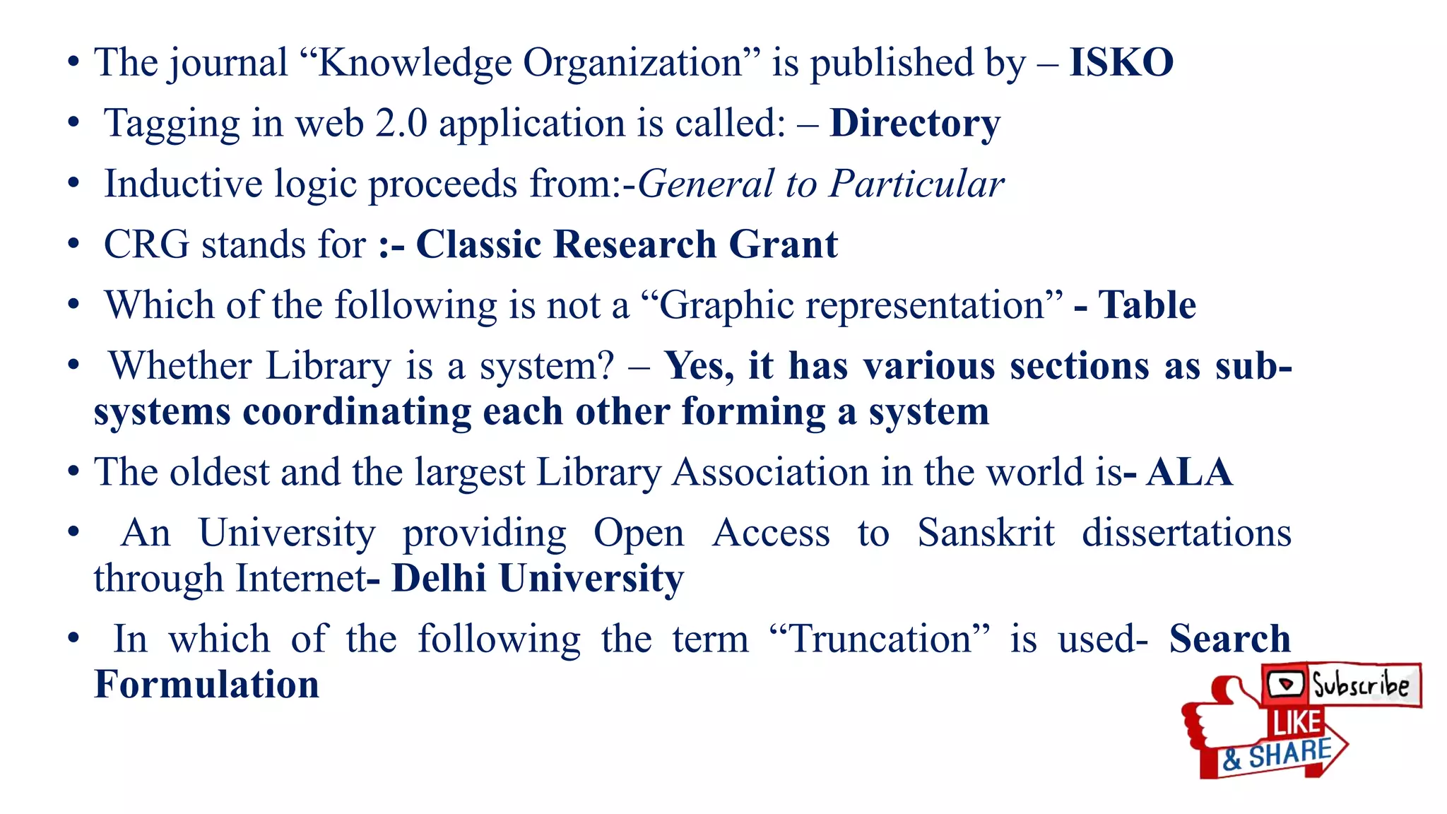 Ready Reference Quiz.pptx