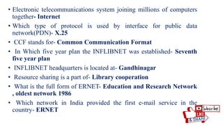 Ready Reference Quiz.pptx