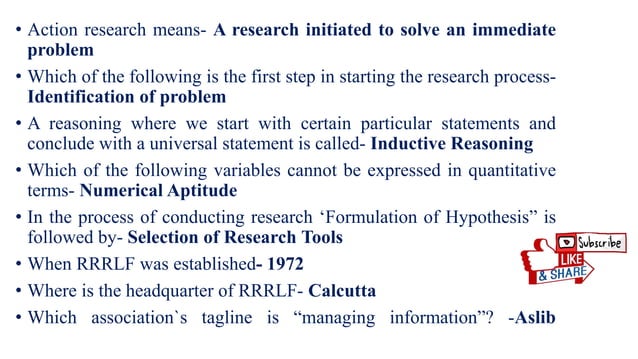 Ready Reference Quiz.pptx