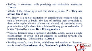 Ready Reference Quiz.pptx