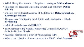 Ready Reference Quiz.pptx