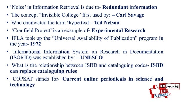 Ready Reference Quiz.pptx