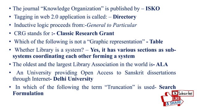 Ready Reference Quiz.pptx