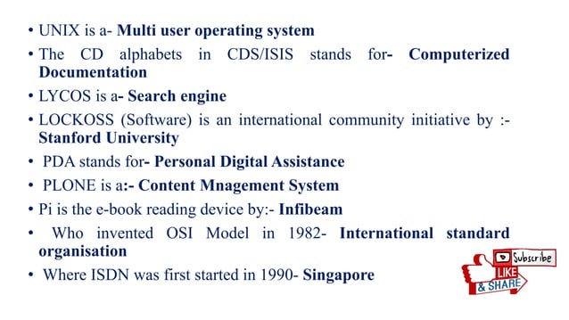 Ready Reference Quiz.pptx