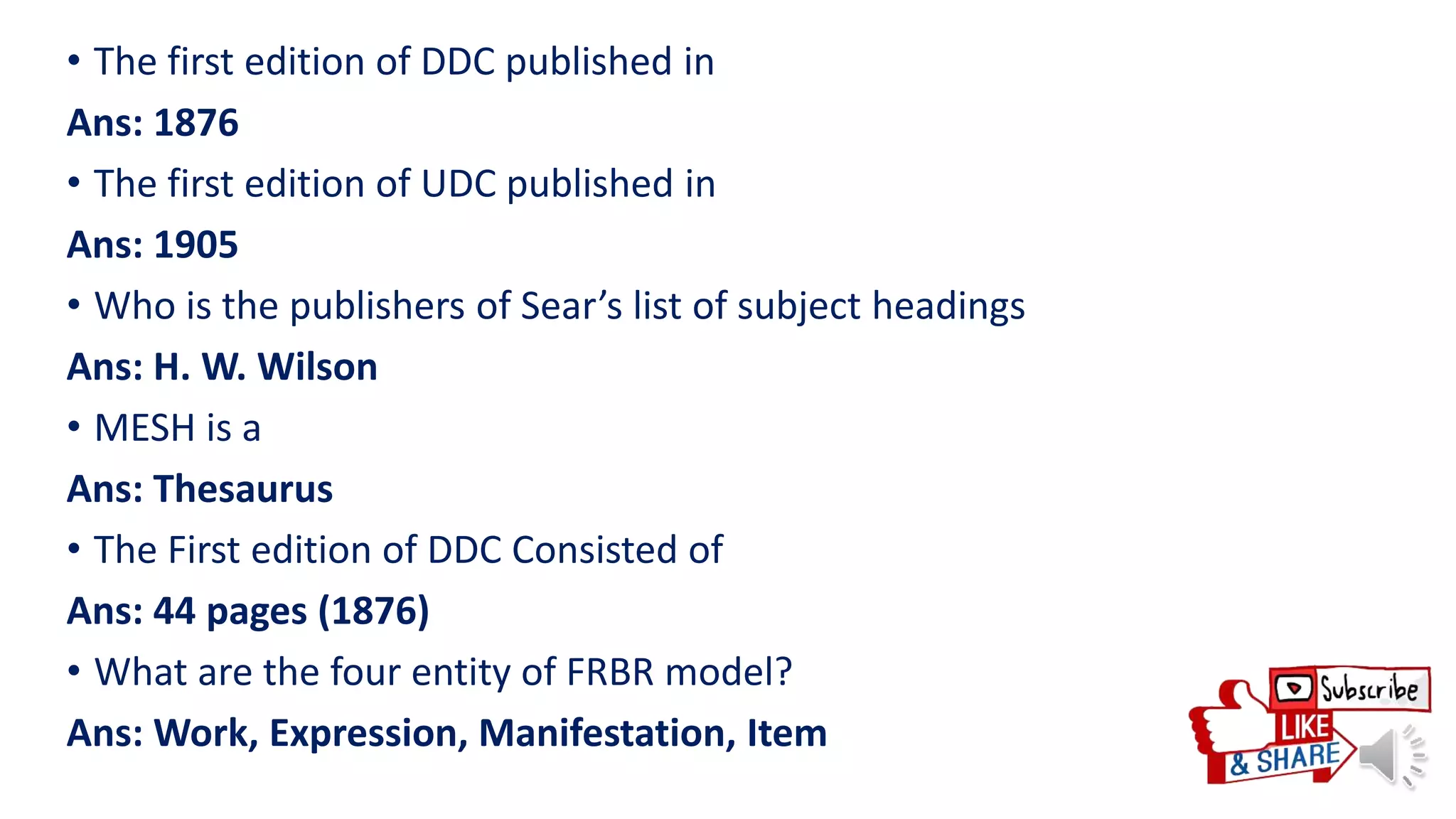 Ready Reference Quiz 4.pptx