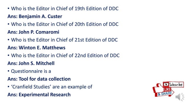 Ready Reference Quiz 4.pptx