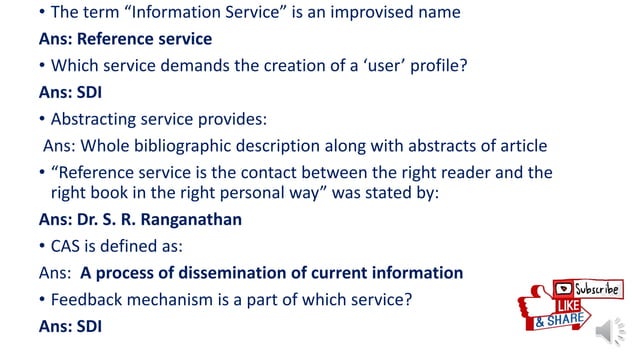 Ready Reference Quiz 4.pptx