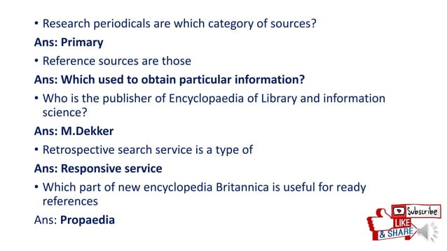 Ready Reference Quiz 4.pptx