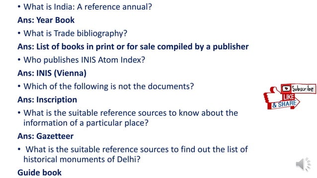 Ready Reference Quiz 4.pptx